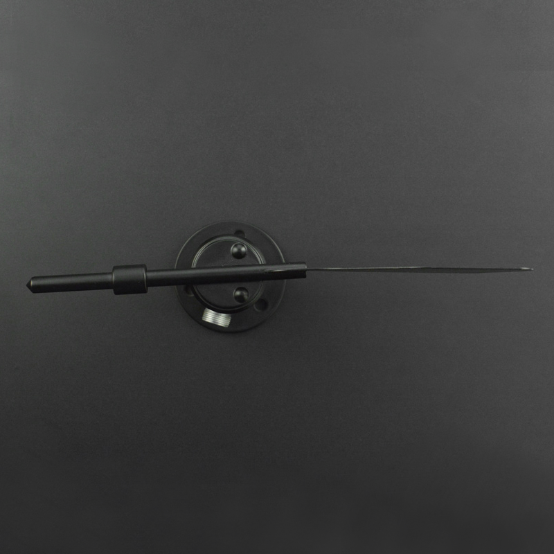 RS485 Wind Vane Direction Sensor - DFRobot SEN0482