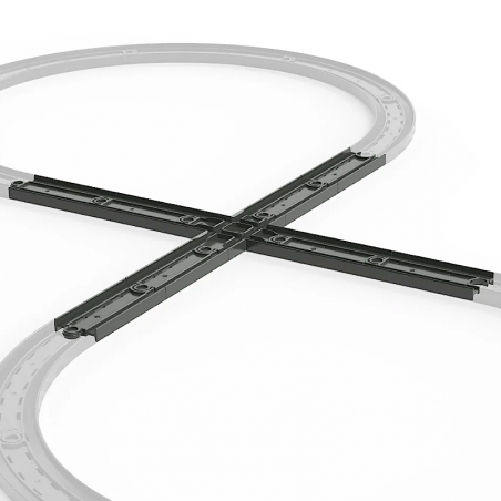 SHORT TRACK PACK - INTELINO