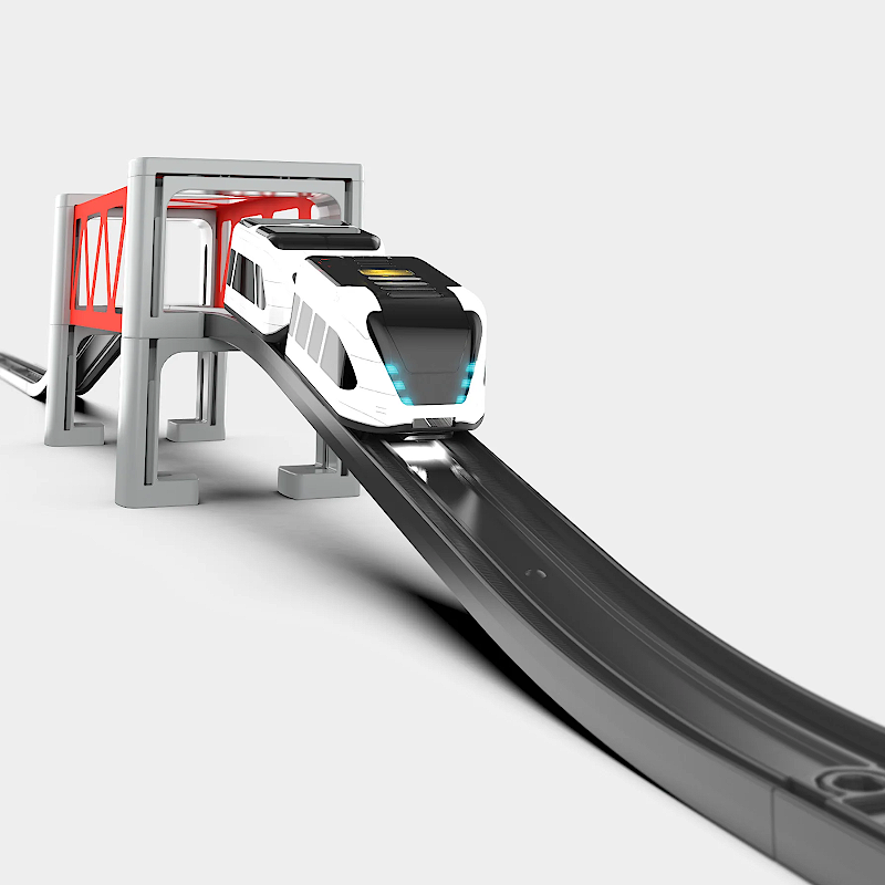 BRIDGE KIT - INTELINO