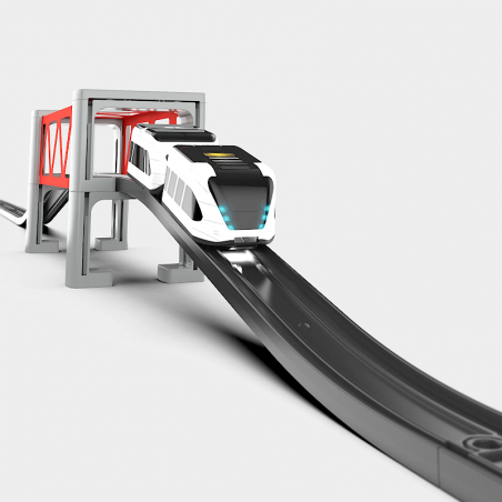 BRIDGE KIT - INTELINO