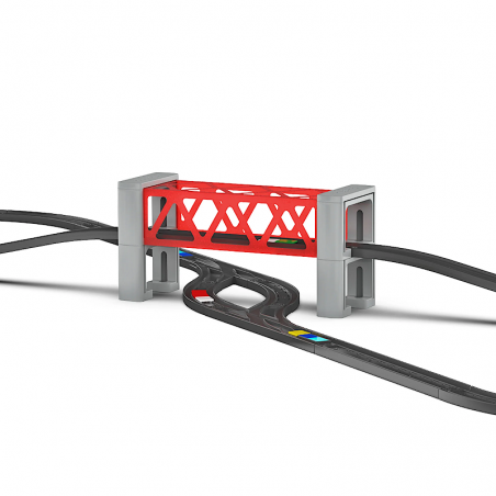 BRIDGE KIT - INTELINO