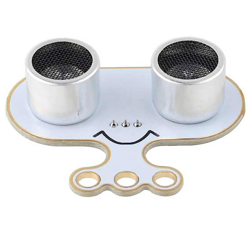 Octopus Sonar:bit - ELECFREAKS EF04089