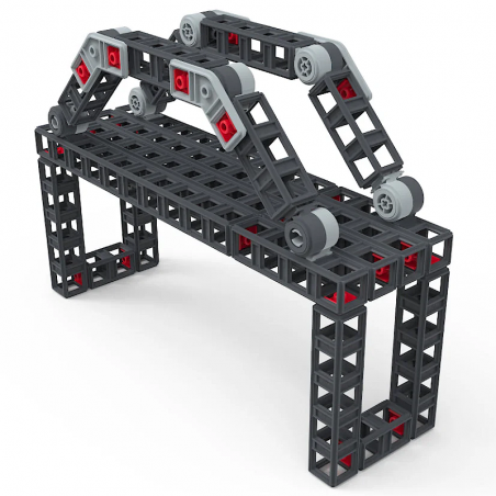 Sphero Blueprint Build Class Pack - 750-0903