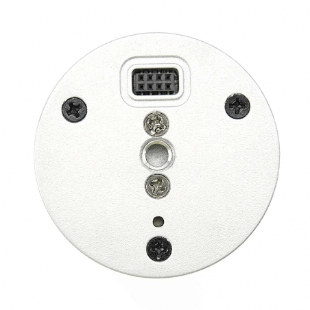 Lark - Portable Educational Weather Station (Compatible with Arduino ...