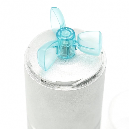 Lark - Portable Educational Weather Station (Compatible with Arduino ...