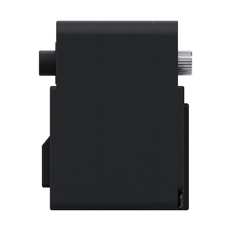 30kg.cm ST3235 Serial Bus Servo With Aluminum Alloy Case and ...