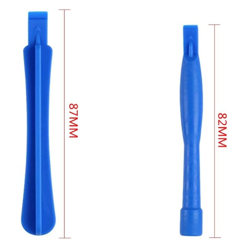 80 IN 1 Professional Computer Repair Tool Kit