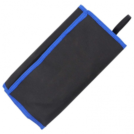 80 IN 1 Professional Computer Repair Tool Kit