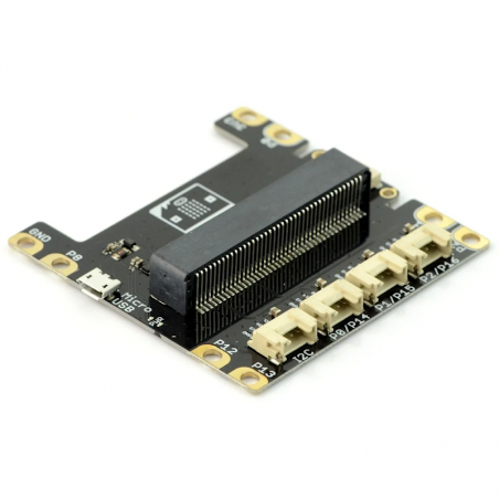 Grove Inventor Kit for microbit - Seeed 110060762