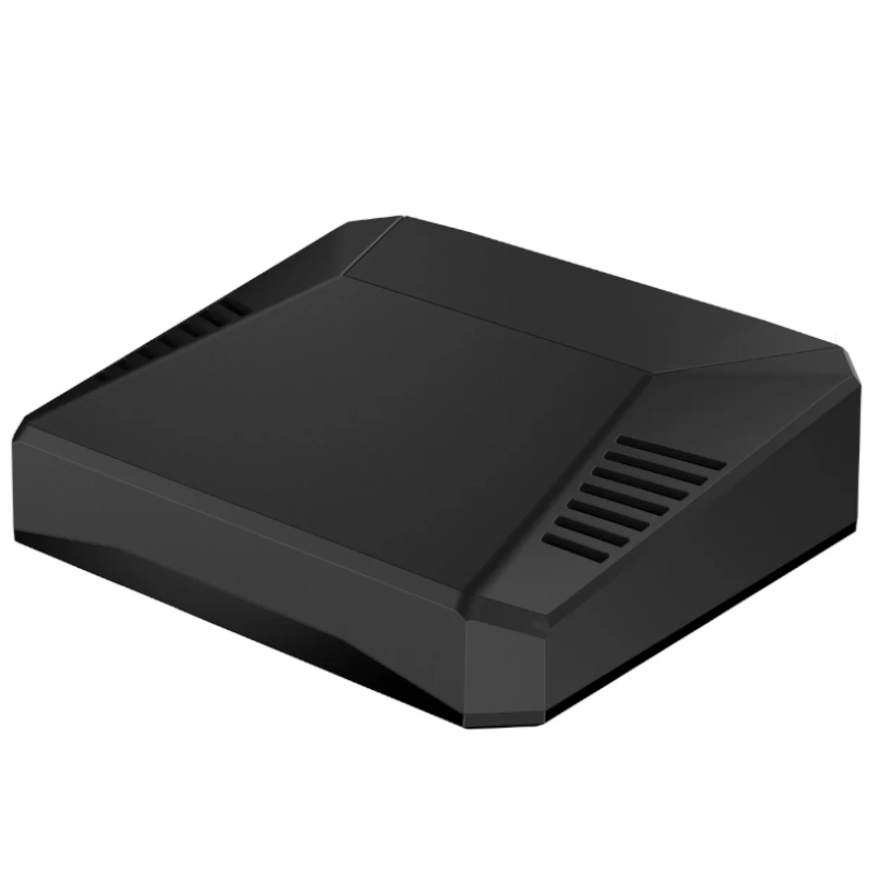 Argon ONE V3 - Case for Raspberry Pi 5
