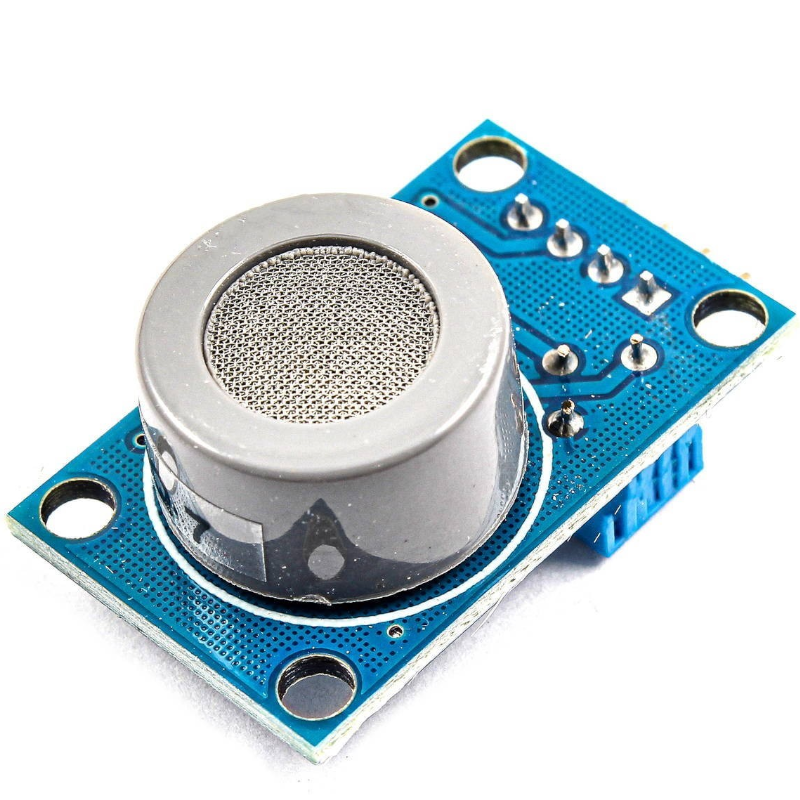 MQ-7 GAS SENSOR BRICK