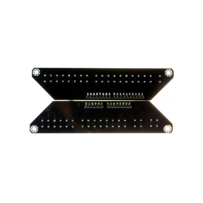 Screw Shield V3