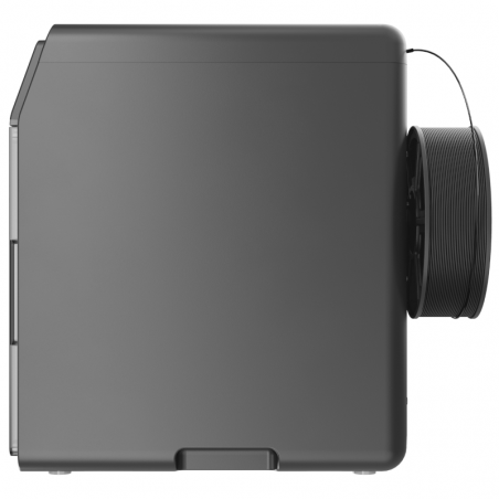 FLASHFORGE ADVENTURER 5M PRO - 3D Printer