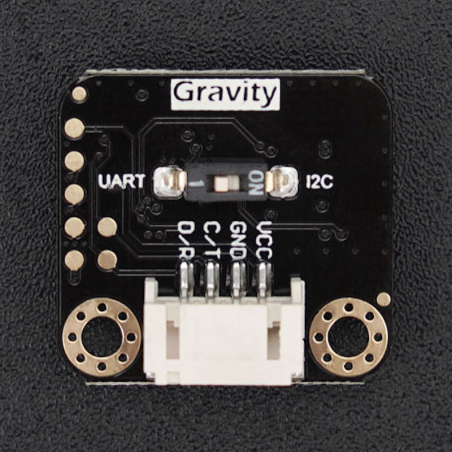 Factory Calibrated Correlated Color Temperature (CCT) & ALS Meter for ...