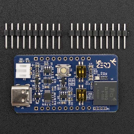 ZL9NSQ Wireless 3D Attitude Sensor Module for Posture Detection ...