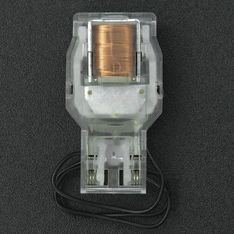 Self-powered Wireless Switch (433Mhz) - DFRobot TEL0146