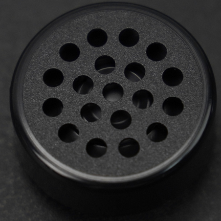 Voice Prompt Module with Integrated MP3 Player and Speaker - DFRobot ...