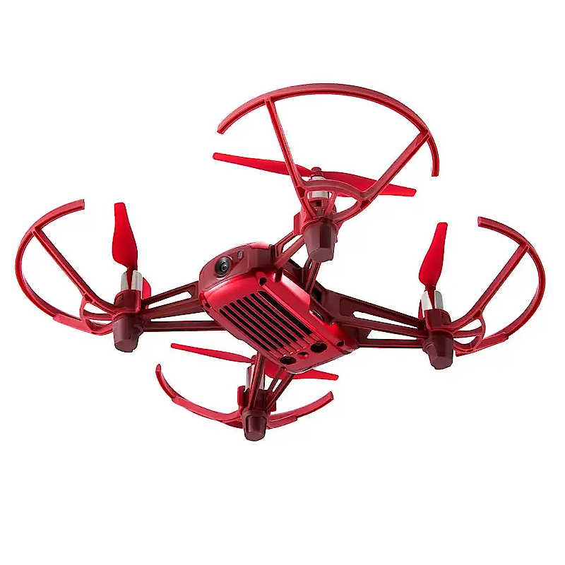 DJI Robomaster TT Tello Talent - Education