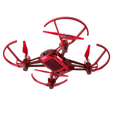 DJI Robomaster TT Tello Talent - Education