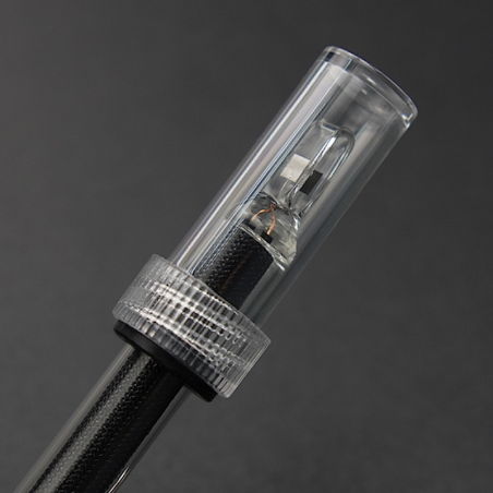 Analog Electrical Conductivity Sensor Meter V2 K1)- DFRobot DFR0300