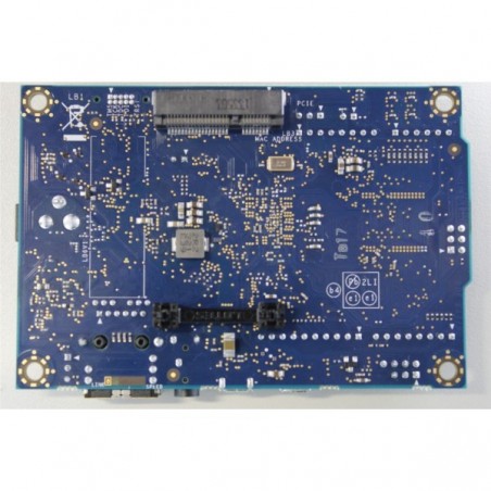 Arduino Intel Galileo Board