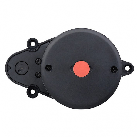 LD14P Lidar with USB Adapter, 360° 8m Radius, Triangulation, UART ...