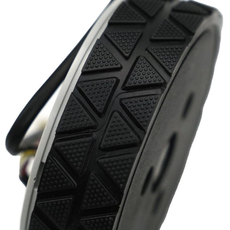 Direct-Drive Servo Motor 210rpm, UART, All-In-One - DFRobot FIT1001