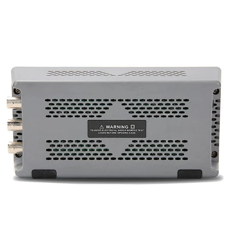 Function Generator 60MHz 2 channel - UNI-T UTG962E