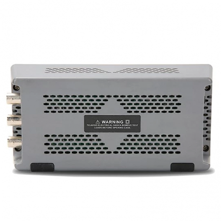 Function Generator 60MHz 2 channel - UNI-T UTG962E