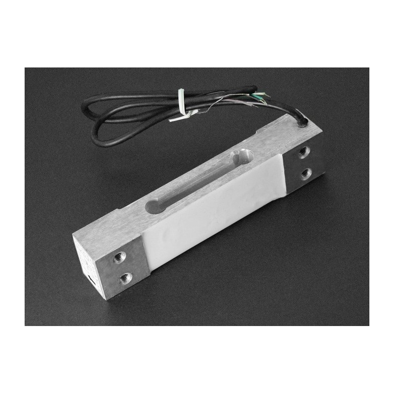 Weight Sensor (Load Cell) 0-50kg