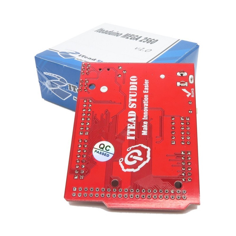 Iteaduino MEGA 2560
