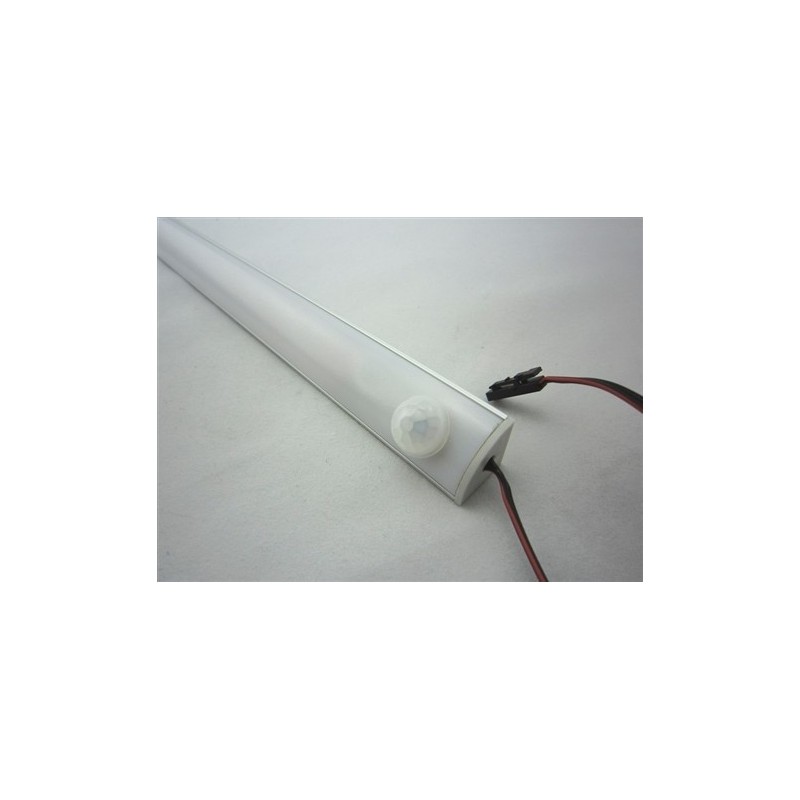 Module Motion Sensor for LED tapes