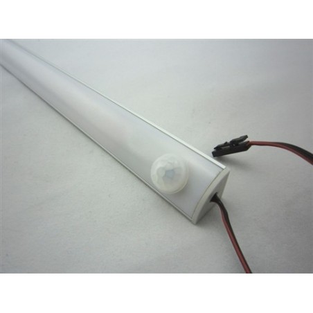 Module Motion Sensor for LED tapes