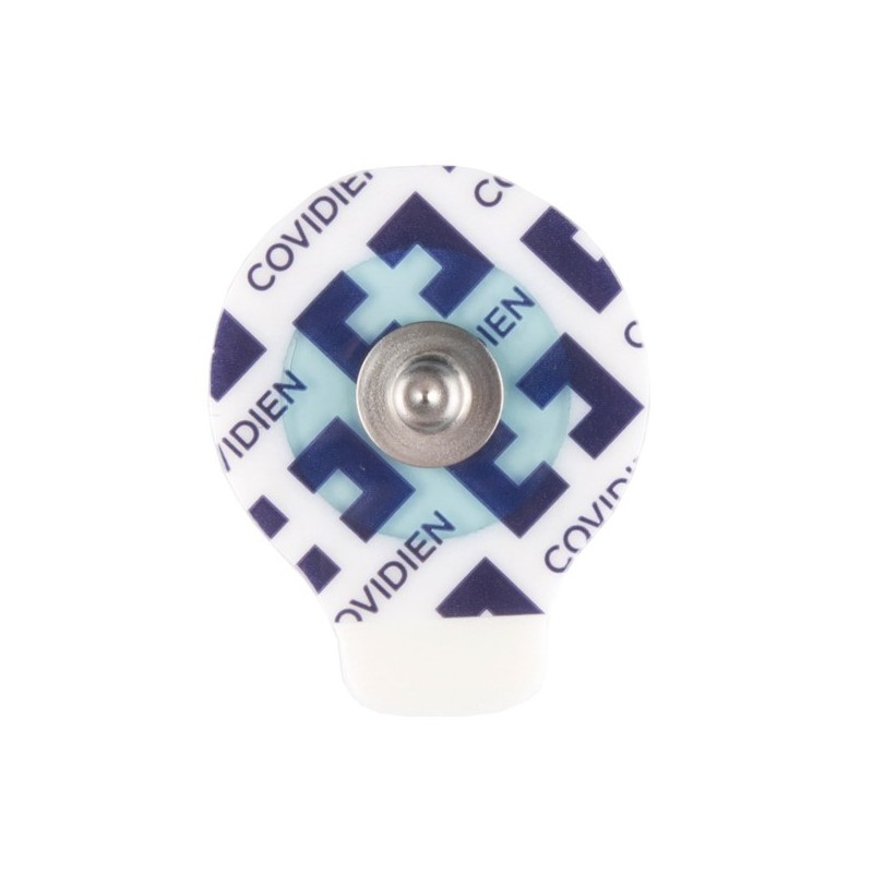 Biomedical Sensor Pad (10 pack)