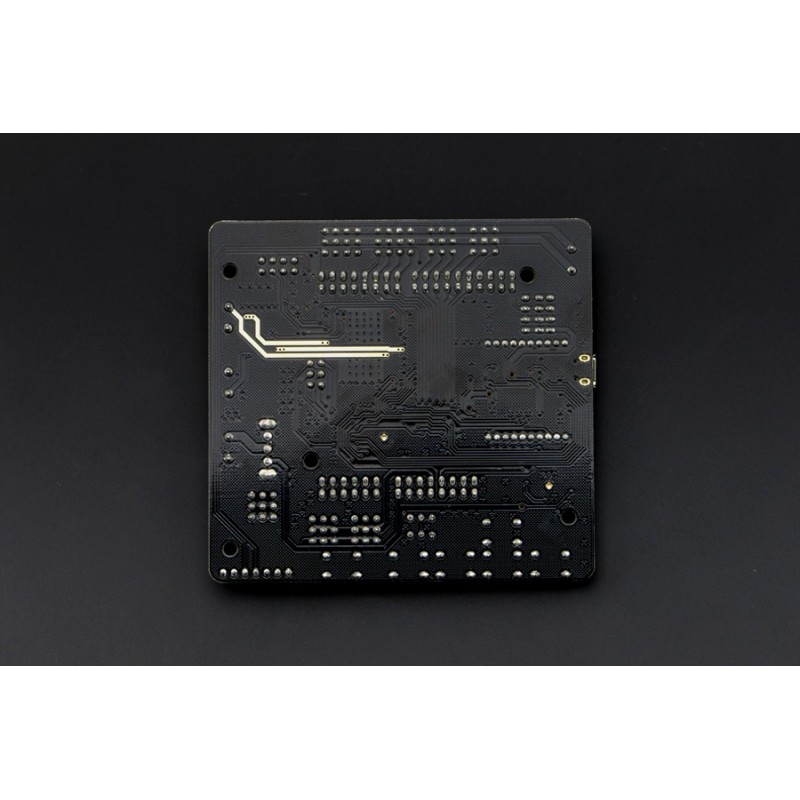 Romeo V2-All in one Controller