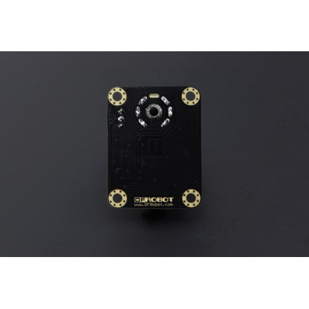 CO2 Sensor MG-811 (Arduino compatible)