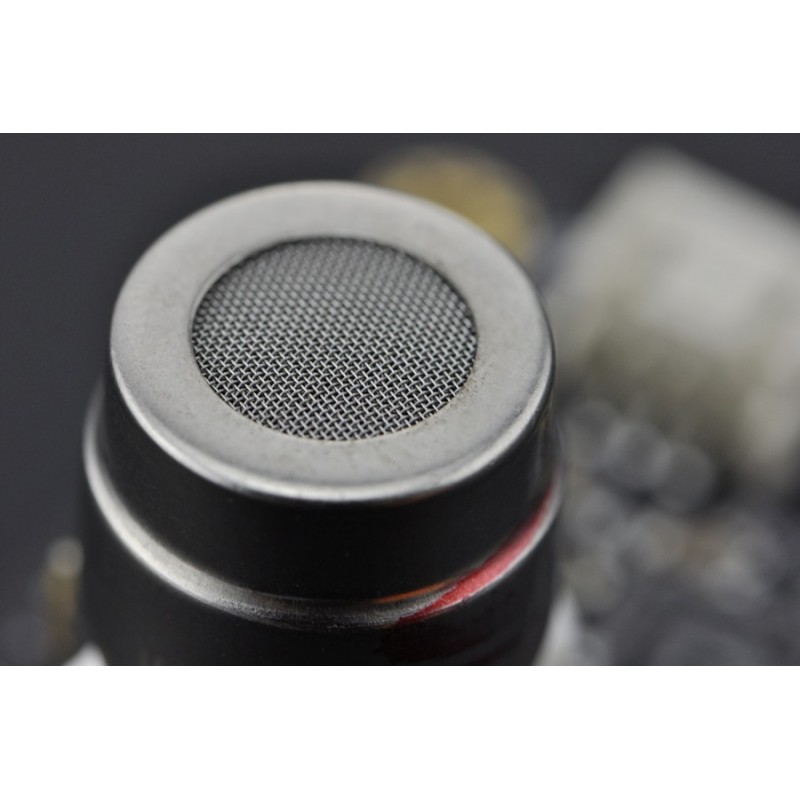 Analog Electrochemical CO2 Sensor Module MG-811 (0-10000 ppm)