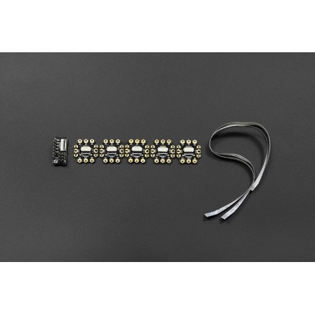 Cheapduino (5Pcs)