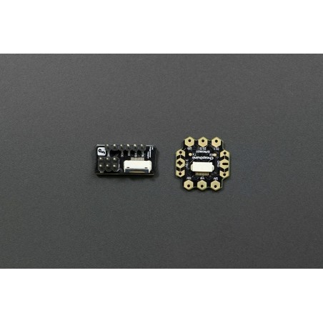 Cheapduino (5Pcs)
