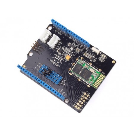 Bluetooth Shield V2