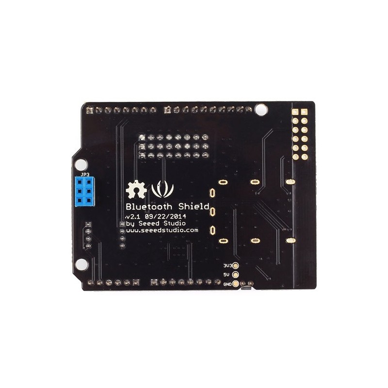 Bluetooth Shield V2