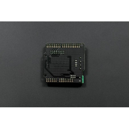 2A Motor Shield For Arduino