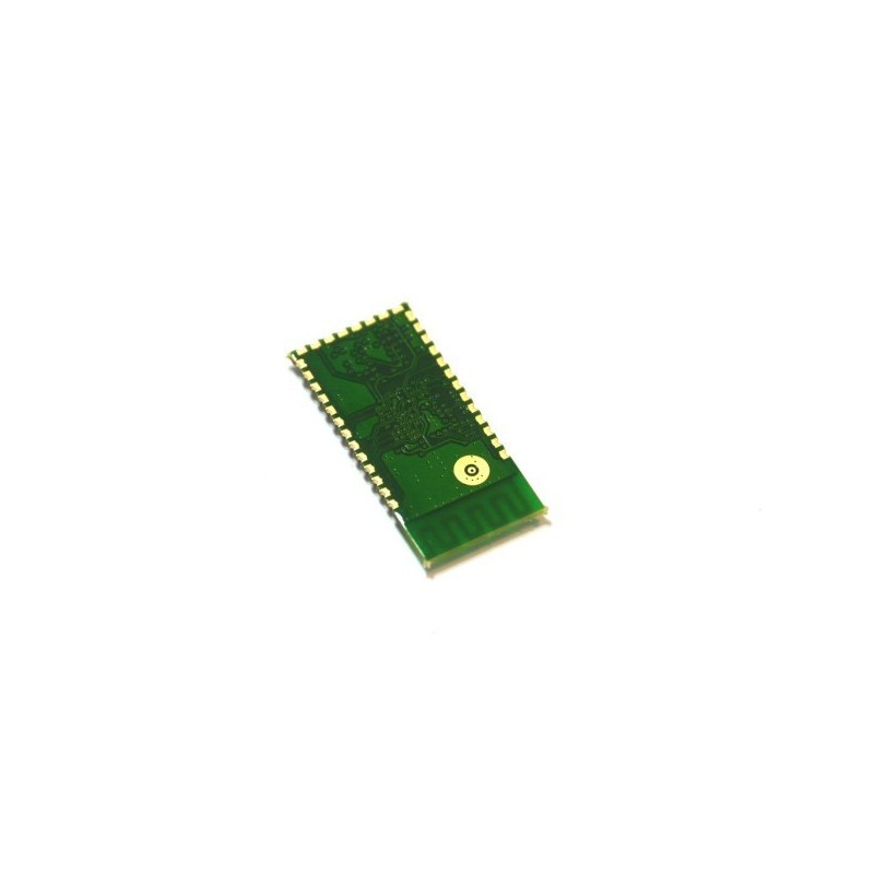 Serial Bluetooth Module (Slave/Master)