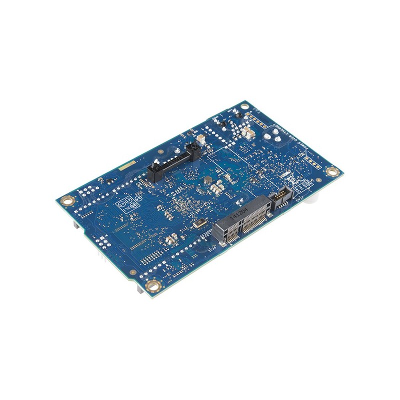 Intel® Galileo Gen 2