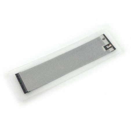 Soft Solar Cell - 2V/0.5W