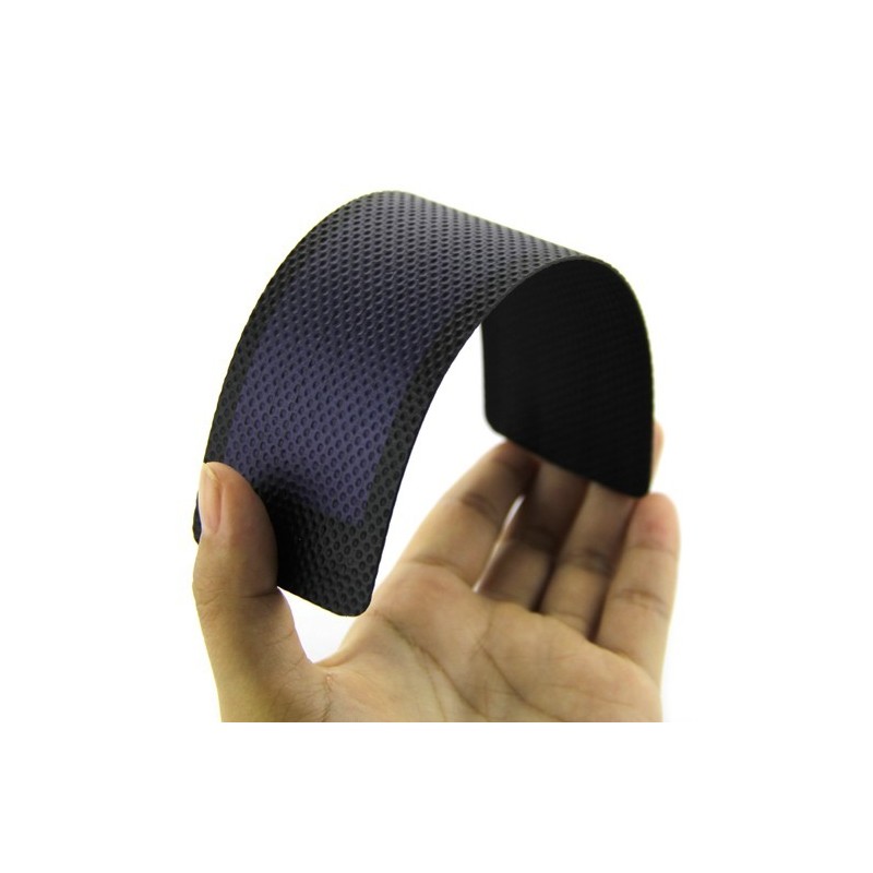 Soft Solar Cell - 2V/0.5W