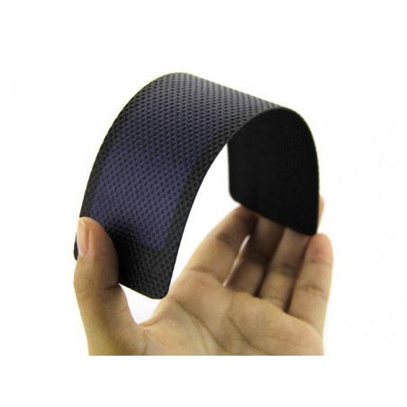 Soft Solar Cell - 2V/0.5W