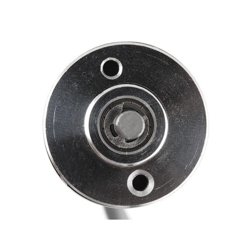 Rotary Encoder 200 Pr Quadrature