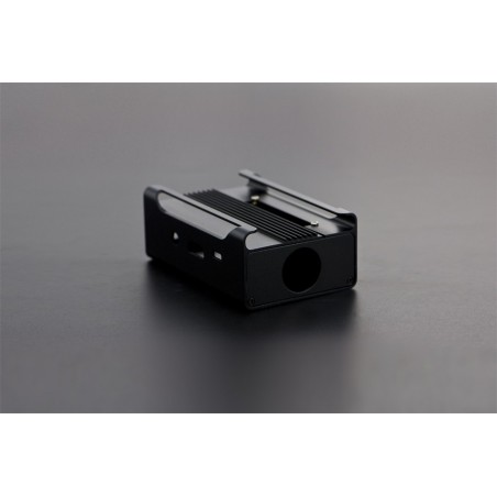 Aluminum Case For Raspberry Pi model B+/Pi 2 model B