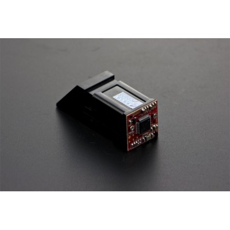 Fingerprint Sensor FPM10A - 1000 fingerprint